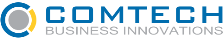 Career – COMTECH Business Innovations